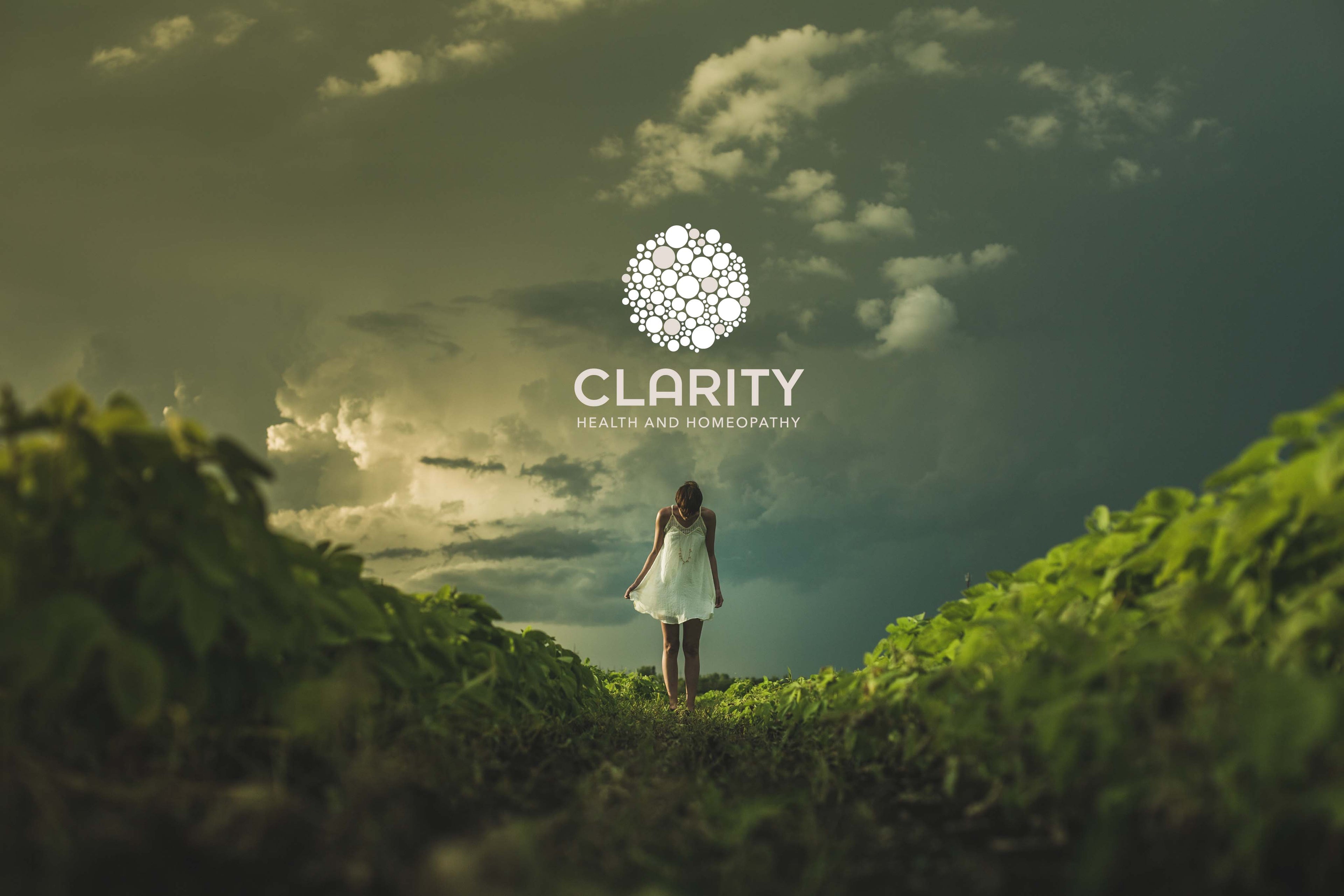 Clarity Health & Homeopathy – Clarity Health & Homeopathy