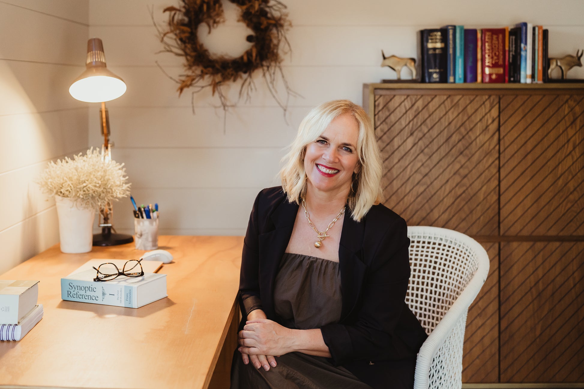 Clarity Health & Homeopathy – Clarity Health & Homeopathy